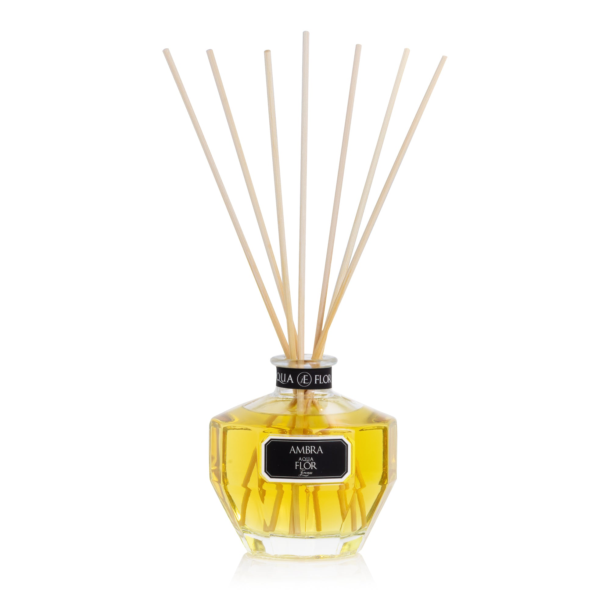 Ambra Home Fragrance