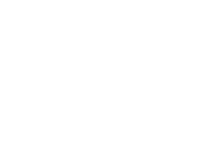 Perfumes shop online, Fragrances, Colognes | Aquaflor Florence