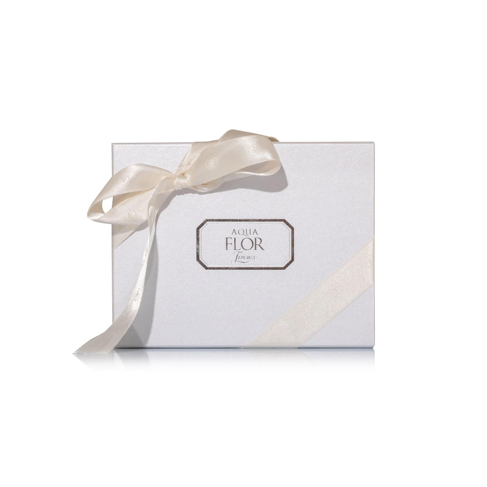 Floral Fragrance Set Collection