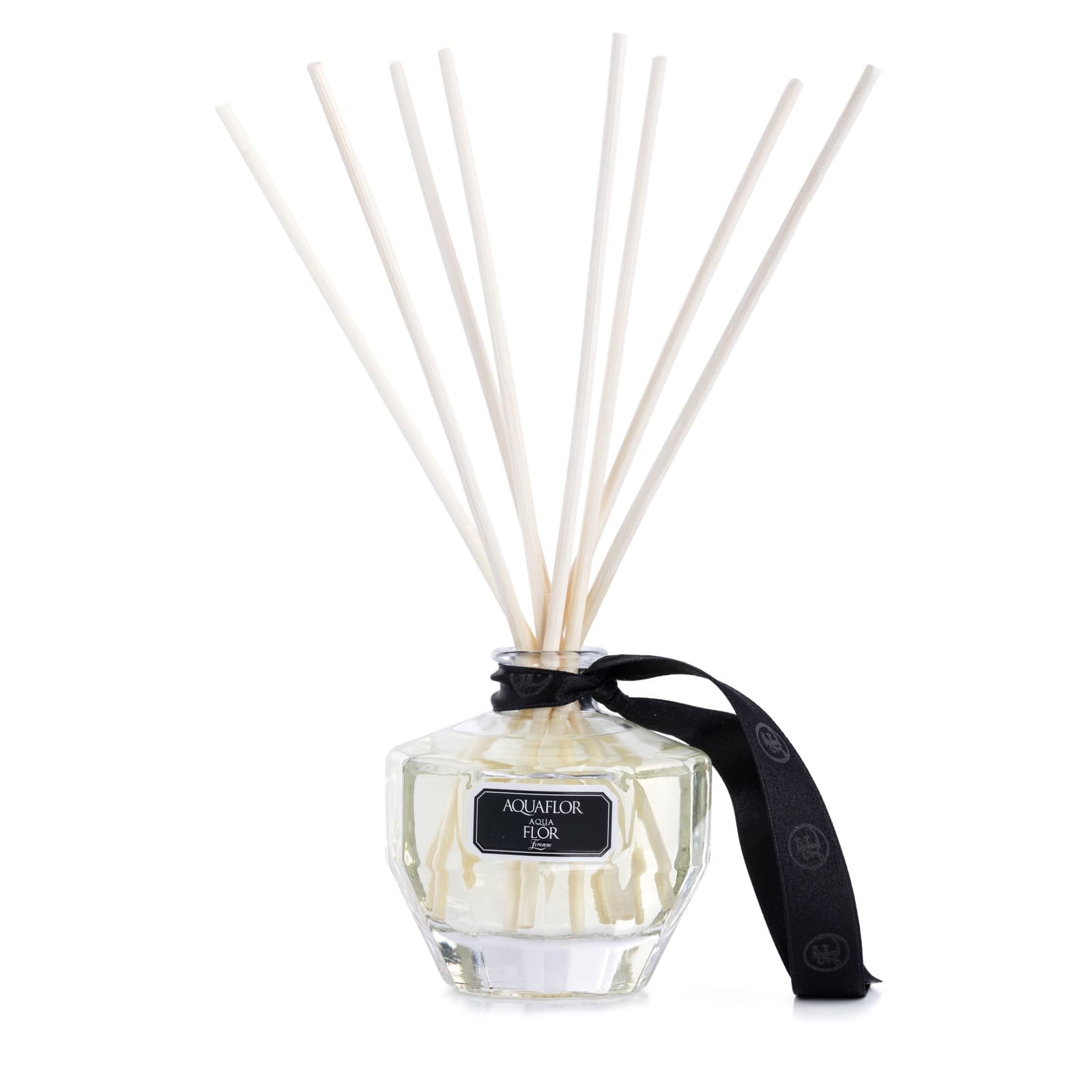 Aquaflor Home Fragrance