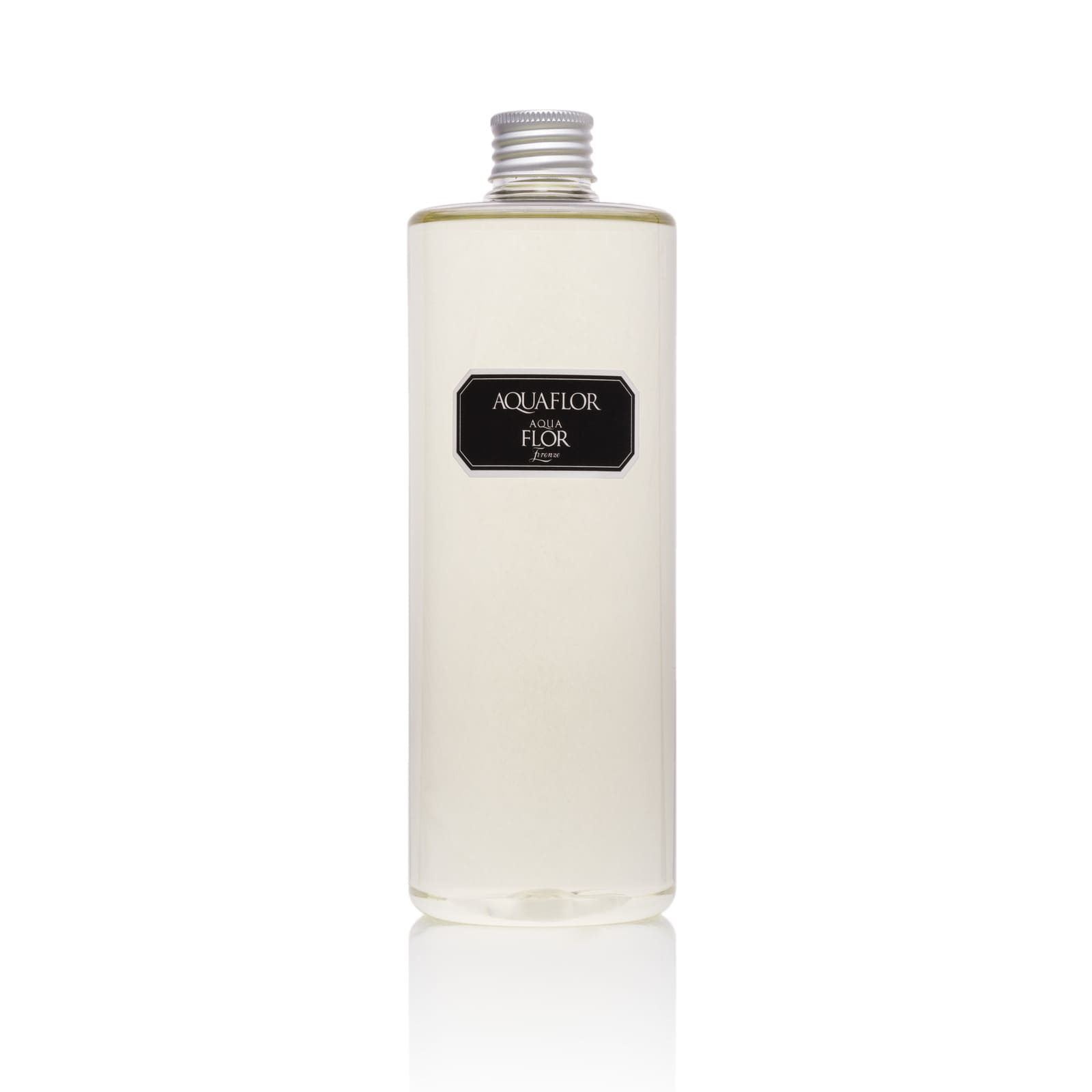 Aquaflor Home Fragrance