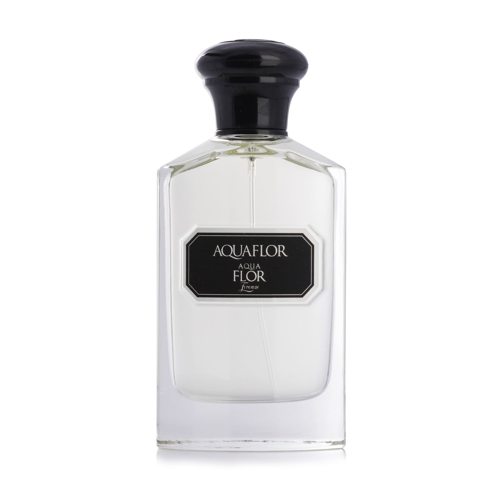 Aquaflor Home Fragrance